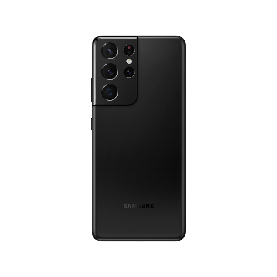 Samsung S21 Ultra IMEI Repair